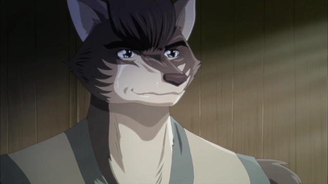 Phoenix (Sub) Sun, Part 2 - Watch on Crunchyroll