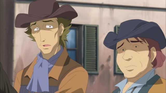 Kyo Kara Maoh Season 2 (Dub) Dear King Yuri - Watch on Crunchyroll