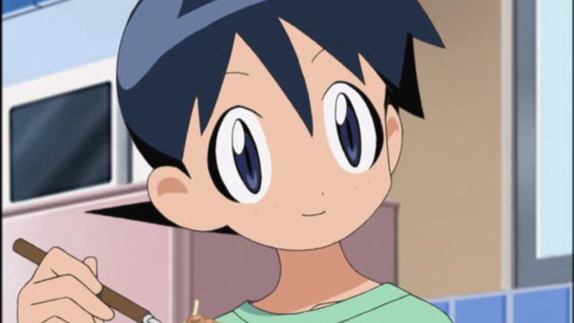 Sgt. Frog Keroro Platoon: The Colorful Plan Begins, Sir! / Dororo: Do ...