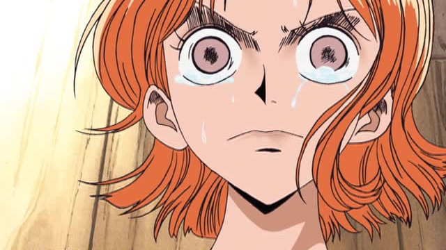 One Piece A Primeira Linha de Defesa? A Baleia Gigante, Laboon ...