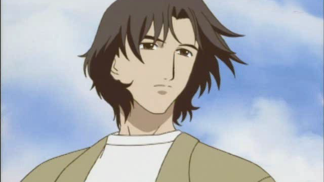 Chance Pop Session Past - Watch on Crunchyroll