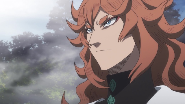 Black Clover (English Dub) Formation of the Royal Knights - Watch on ...