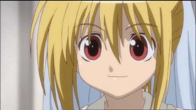 Bamboo Blade English Dub The Blade Bravers And Boxed Lunch Watch On