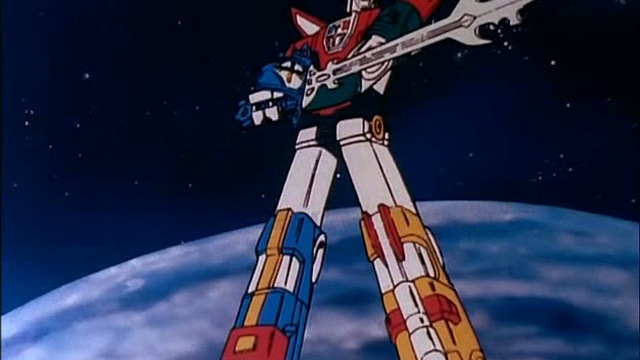 Go Lion Give Me Your Princess - Watch on Crunchyroll