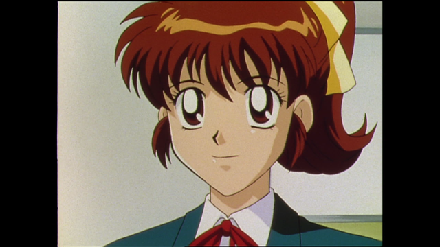 OFFSIDE One Last Battle with Buso - Watch on Crunchyroll