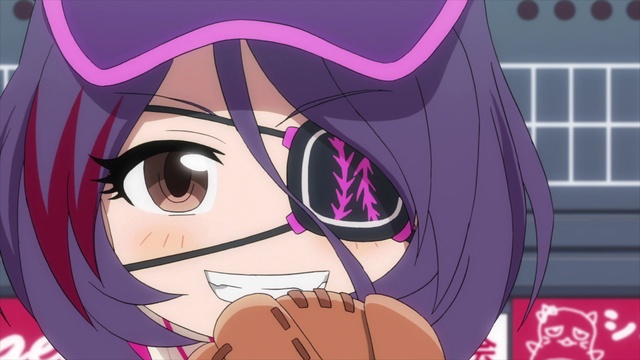 The Idolmster Cinderella Girls Theater Web ¿tiro Extraordinario 5763