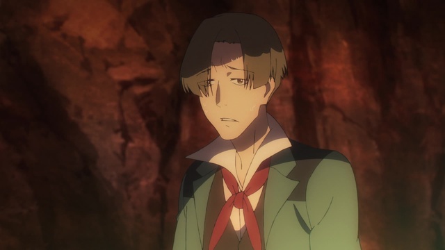 MAGATSU WAHRHEIT Rogue Ultimatum - Watch on Crunchyroll MAGATSU WAHRHEIT Rogue Ultimatum - Watch on Crunchyroll