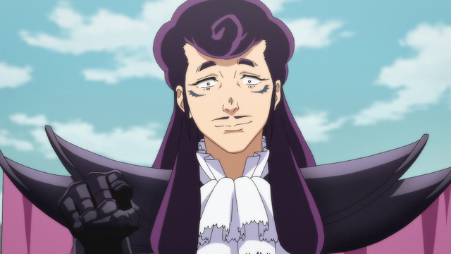 To Your Eternity Season 2 (English Dub) The Young Man Who Can See ...