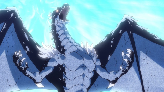 That Time I Got Reincarnated as a Slime Historias: El diario de ...