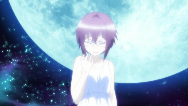 The Disappearance of Nagato Yuki-Chan (English Dub) The Disappearance ...