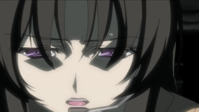 Jinki: Extend Blue and Red - Watch on Crunchyroll