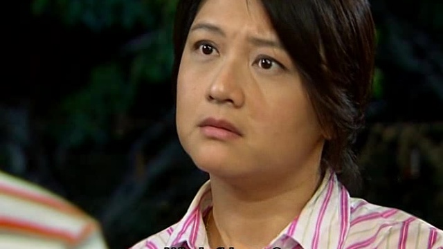 The Golden Path Untitled - Ver en Crunchyroll