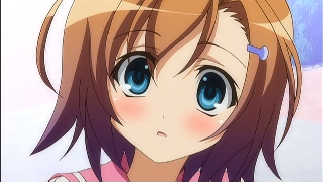 A Dark Rabbit has Seven Lives Official Preview - Watch on Crunchyroll