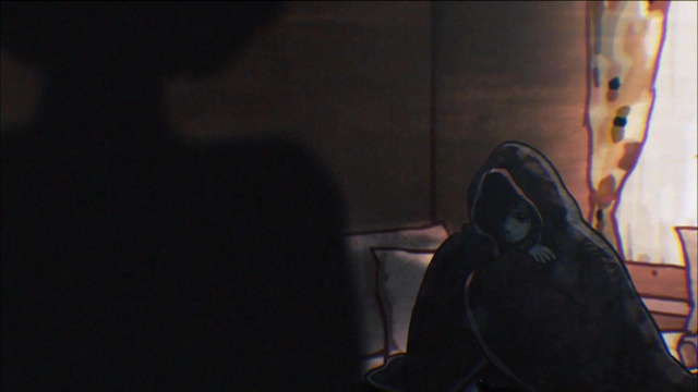 Theatre of Darkness: Yamishibai Cursed - Watch on Crunchyroll