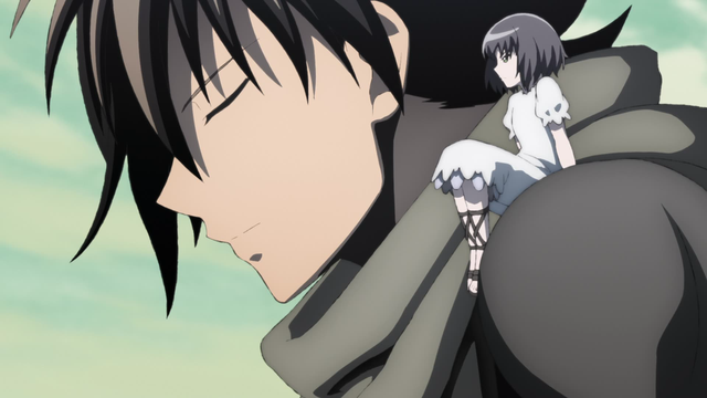 Handyman Saitou in another world (English Dub) What I Gained from the ...