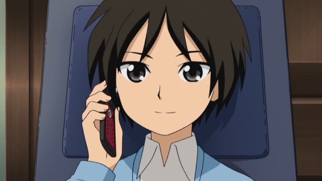 Web Ghosts PiPoPa Channel Wars - Watch on Crunchyroll