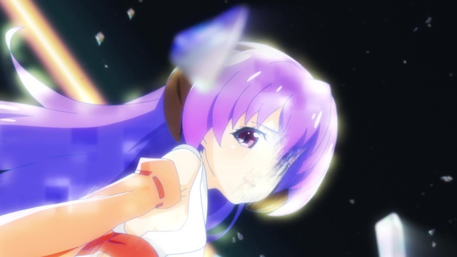Higurashi: When They Cry - GOU Cat-Deceiving Chapter, Part 1 - Watch on ...