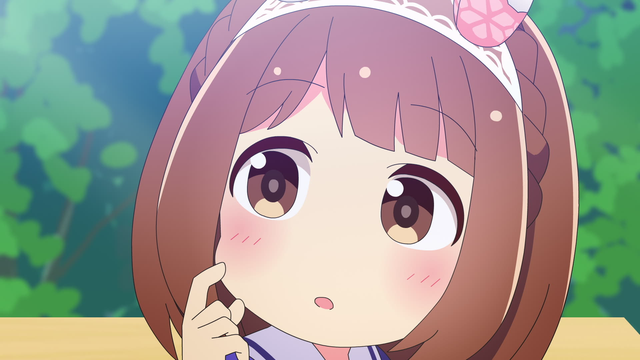 UMAYON The World You've Dreamed of Is Right in Front of You - Watch on ...