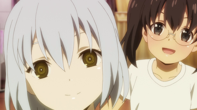 Gekidol The Cherry Orchard - Ver en Crunchyroll
