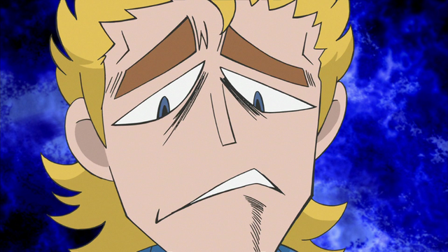 DD Fist of the North Star II + Fist of the North Star: Strawberry ...