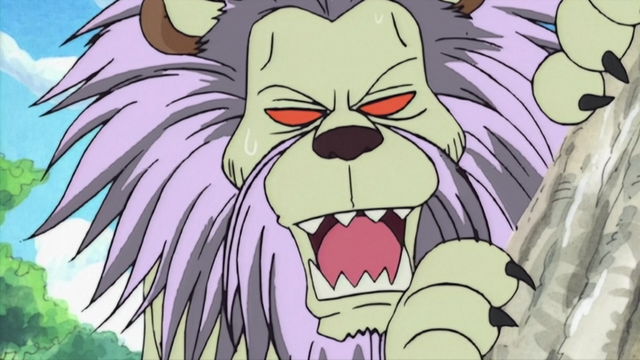 One Piece Special Edition (HD, Subtitled): East Blue (1-61) The Wait Is ...