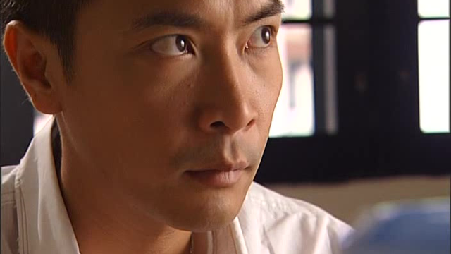 The Golden Path Untitled - Watch on Crunchyroll