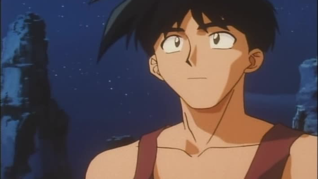 Sorcerer Hunters A Dreamy Girl at Lakeside - Watch on Crunchyroll