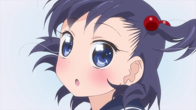 Ooya-san wa Shishunki! The Landlord is an Oddball? - Watch on Crunchyroll