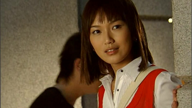 The Golden Path Untitled - Watch on Crunchyroll