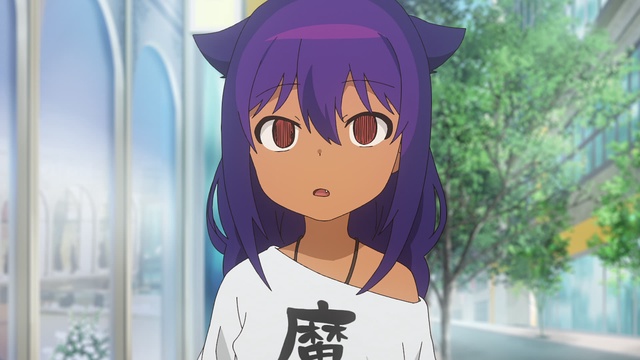 The Great Jahy Will Not Be Defeated! Druj Asks No Questions! - Watch on ...