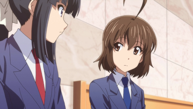 Chronicles of the Going Home Club The Demon King's Dignity ...