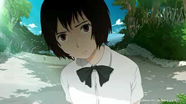 Watch Cencoroll - Crunchyroll