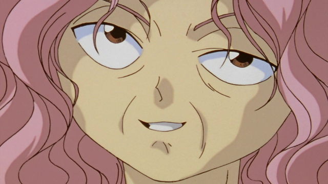 Yu Yu Hakusho (English Dub) Toguro’s Wish - Watch on Crunchyroll