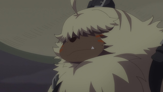 Digimon Ghost Game Killer Blade - Watch on Crunchyroll