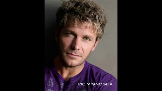 Konoha Corner Episodes Otakon Interviews Part 2!!! - Watch on Crunchyroll