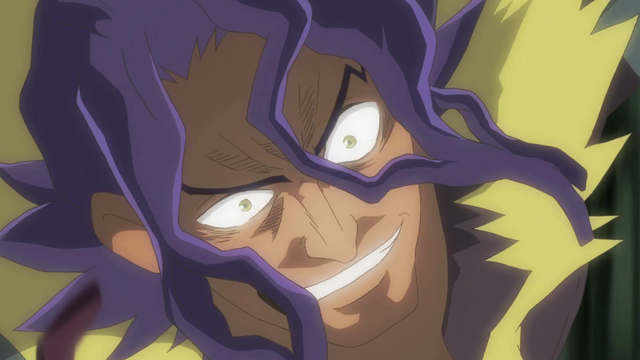 Log Horizon 2 (English Dub) Retry - Watch on Crunchyroll