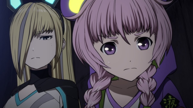 ESTAB LIFE: Great Escape You Can't Run from the Leader - Watch on ...