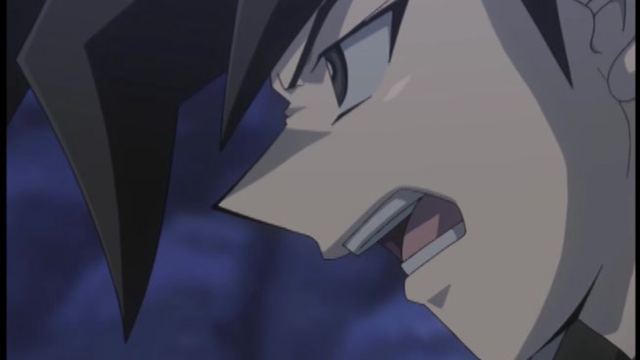 Yu Gi Oh Gx Season 3 Episode 31 Watch On Vrv