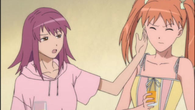 Kaleido Star My Amazing and Lonely Challenge! - Watch on Crunchyroll