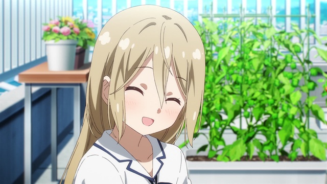 One Room 3rd Kotokawa Akira Can't Say It - Watch on Crunchyroll