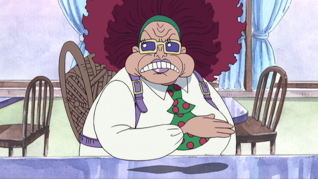 One Piece Special Edition (HD, Subtitulada): Alabasta (62-135) En el ...