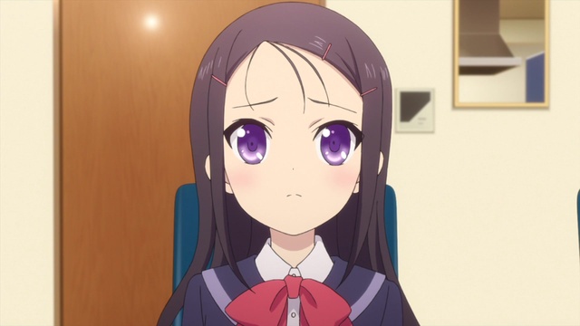 Charlotte (English Dub) Moment of Earnest - Watch on Crunchyroll