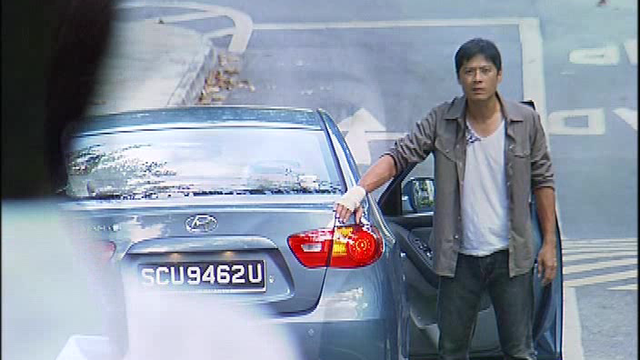 The Golden Path Untitled - Watch on Crunchyroll