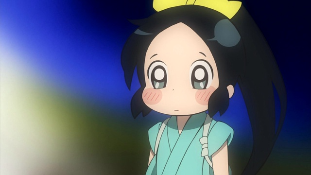 Ninja Girl & Samurai Master 2nd A Fight to the Death Underwater - Watch ...