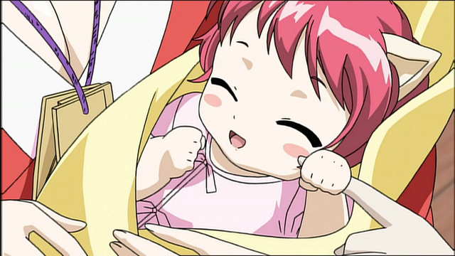 Moeyo Ken Goodbye - Ver en Crunchyroll en castellano