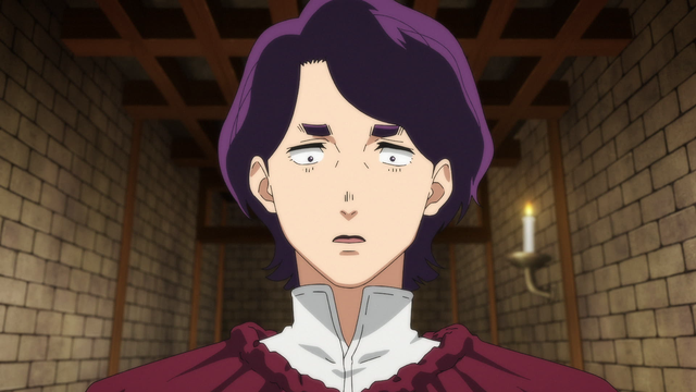 [JAP] [S2] To Your Eternity El valor de la carne - Ver en Crunchyroll ...