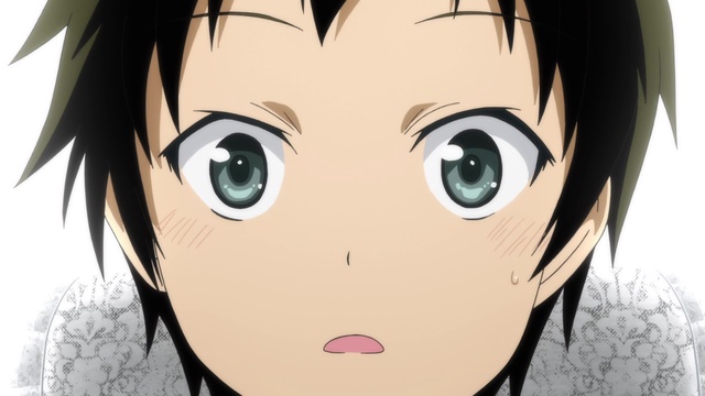 Ground Control to Psychoelectric Girl City of Aliens - Assista na ...