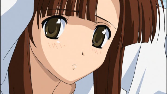 Comic Party Revolution (English Dub) Save Tsukamoto Printing! - Watch ...