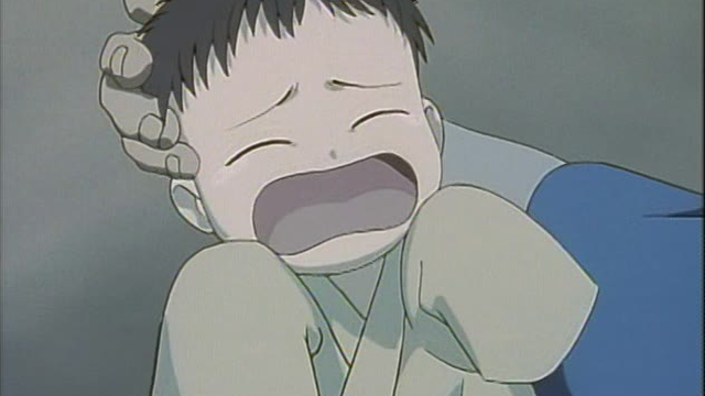 Flame of Recca The Past Revived - The 400-Year-Old Truth!! - Ver en ...