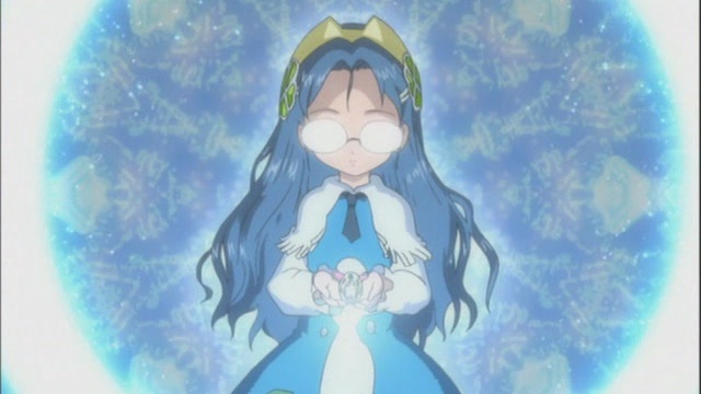 Fairy Musketeers The Three Singing Musketeers - Watch on Crunchyroll